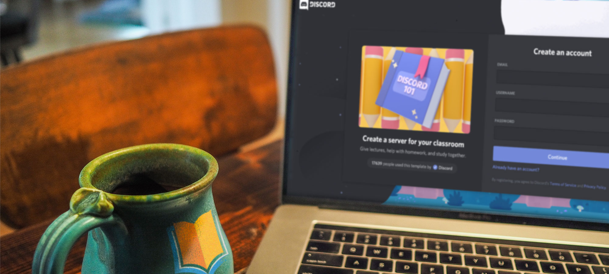 Discord for Business - What You Need to Know - OSTraining